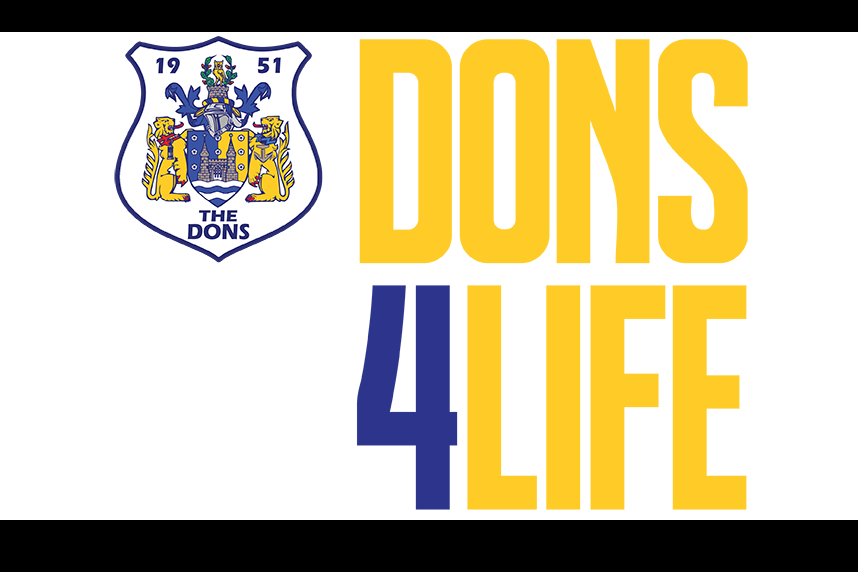 Doncaster Rugby League