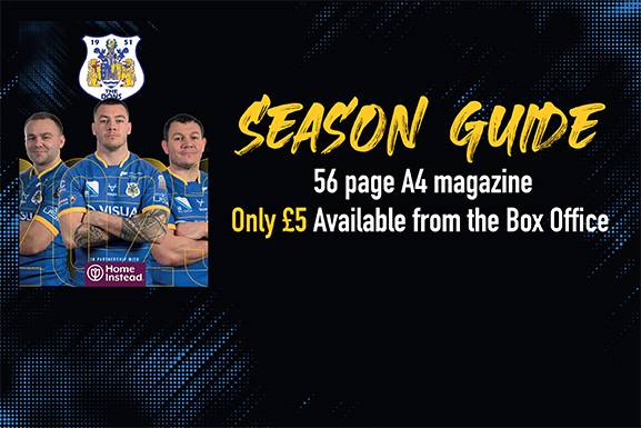 Doncaster Rugby League