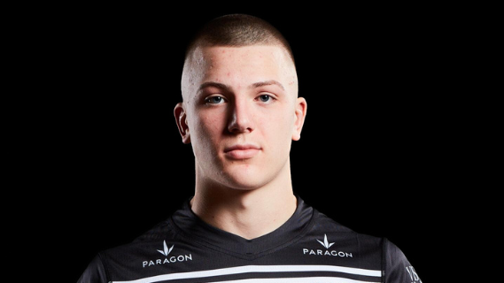 INTERVIEW | Jeylan Hodgson on his move to Doncaster RLFC