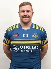 Doncaster Rugby League