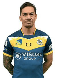 Doncaster Rugby League