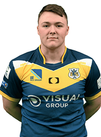 Doncaster Rugby League