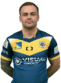 Doncaster Rugby League