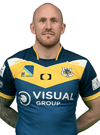 Doncaster Rugby League