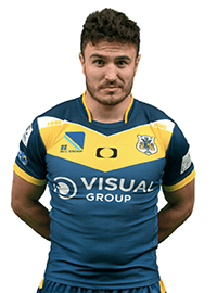 Doncaster Rugby League