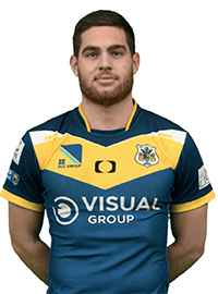 Doncaster Rugby League