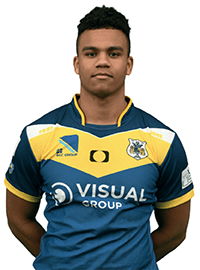 Doncaster Rugby League