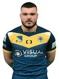 Doncaster Rugby League