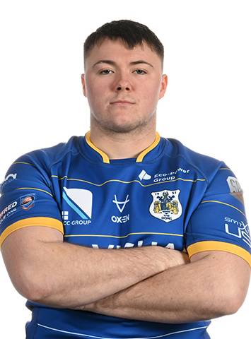 Doncaster Rugby League