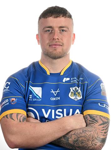 Doncaster Rugby League