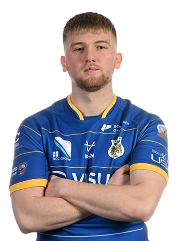 Doncaster Rugby League