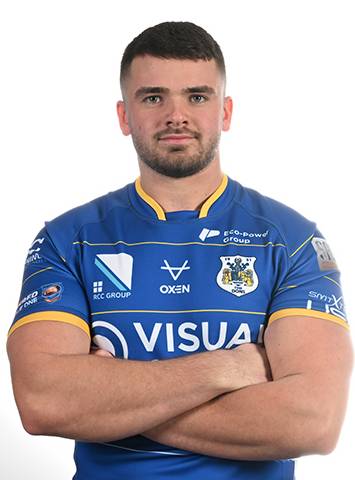 Doncaster Rugby League