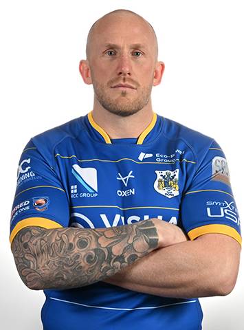 Doncaster Rugby League