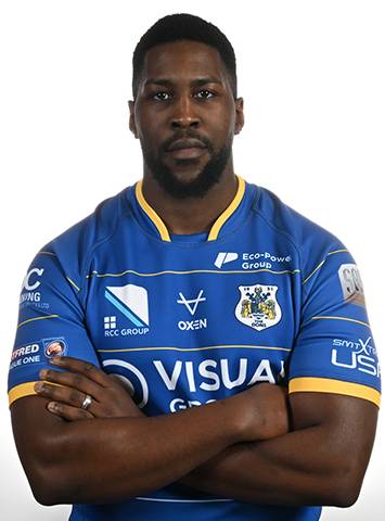 Doncaster Rugby League