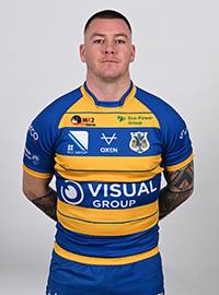 Doncaster Rugby League