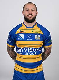 Doncaster Rugby League