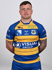 Doncaster Rugby League