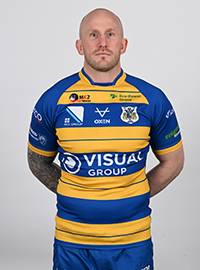 Doncaster Rugby League