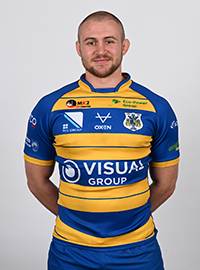 Doncaster Rugby League