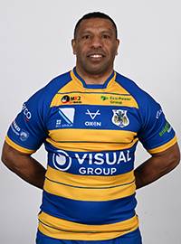 Doncaster Rugby League