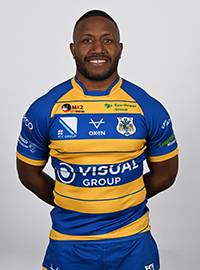 Doncaster Rugby League