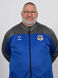 Doncaster Rugby League