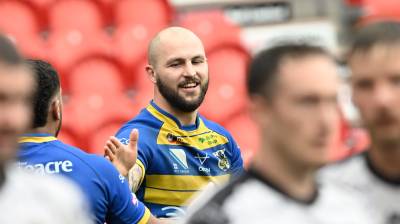 Doncaster Rugby League