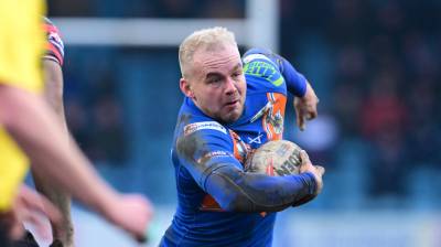 Doncaster Rugby League