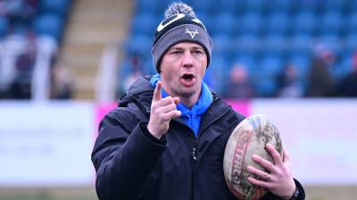 Doncaster Rugby League