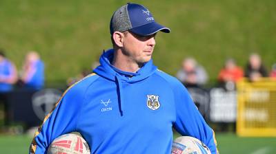 Doncaster Rugby League