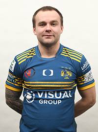 Doncaster Rugby League